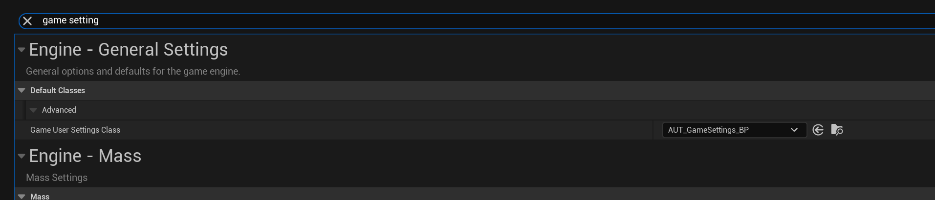Initial Setup – Ascent Combat Framework WIKI – Wikiful